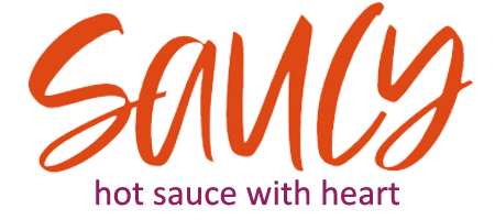 Blog | Saucy Hot Sauce – A Chefs Life LLC